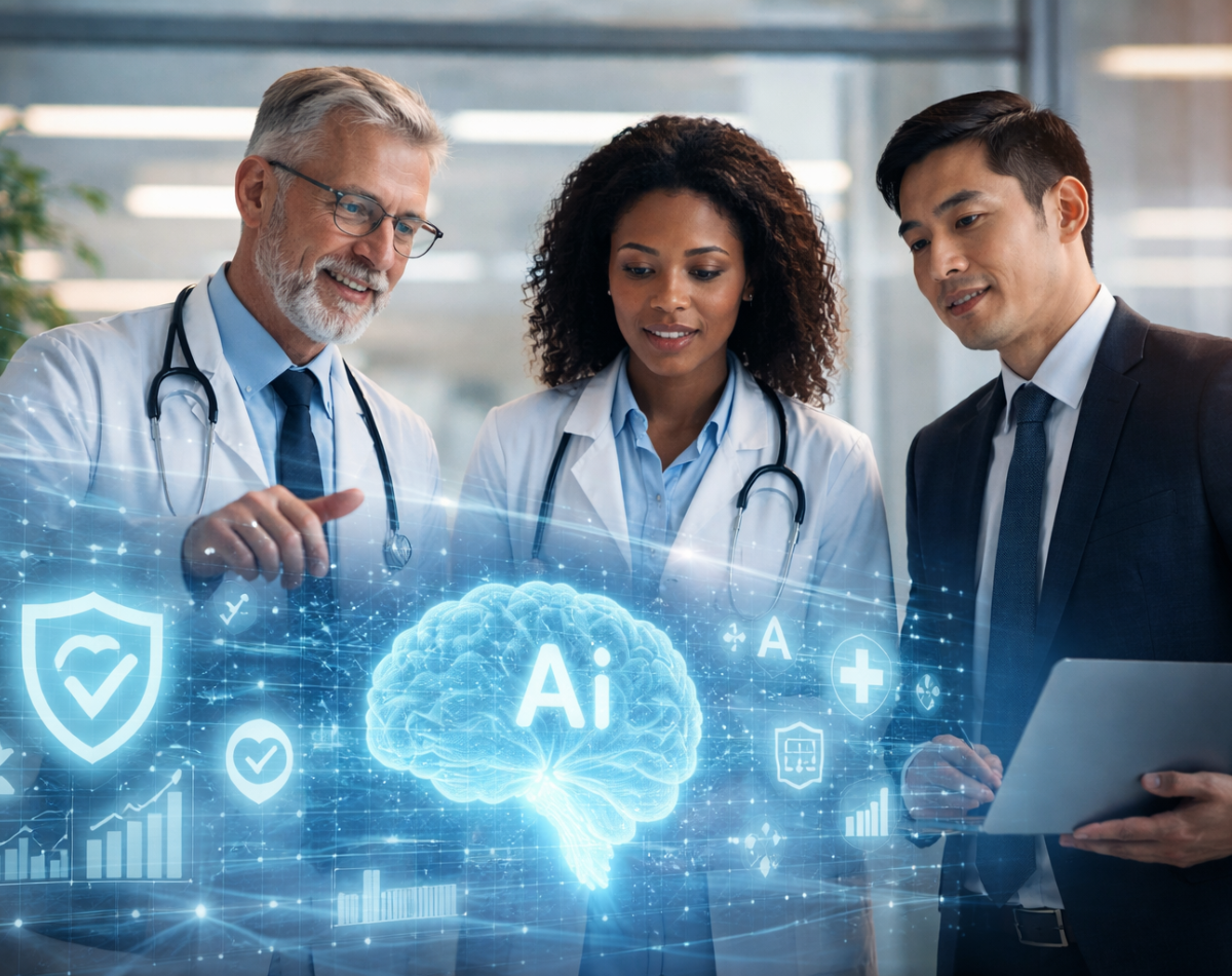 AI Just Solved the Public Content Debate—Now What? – My Association ...